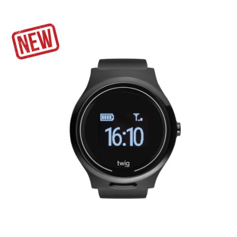 Software and Tools | TWIG Solutions